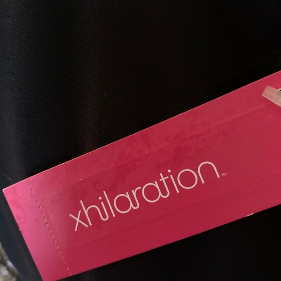 Xhilaration | Jackets & Coats | Exhilaration Glitter Jacket | Poshmark